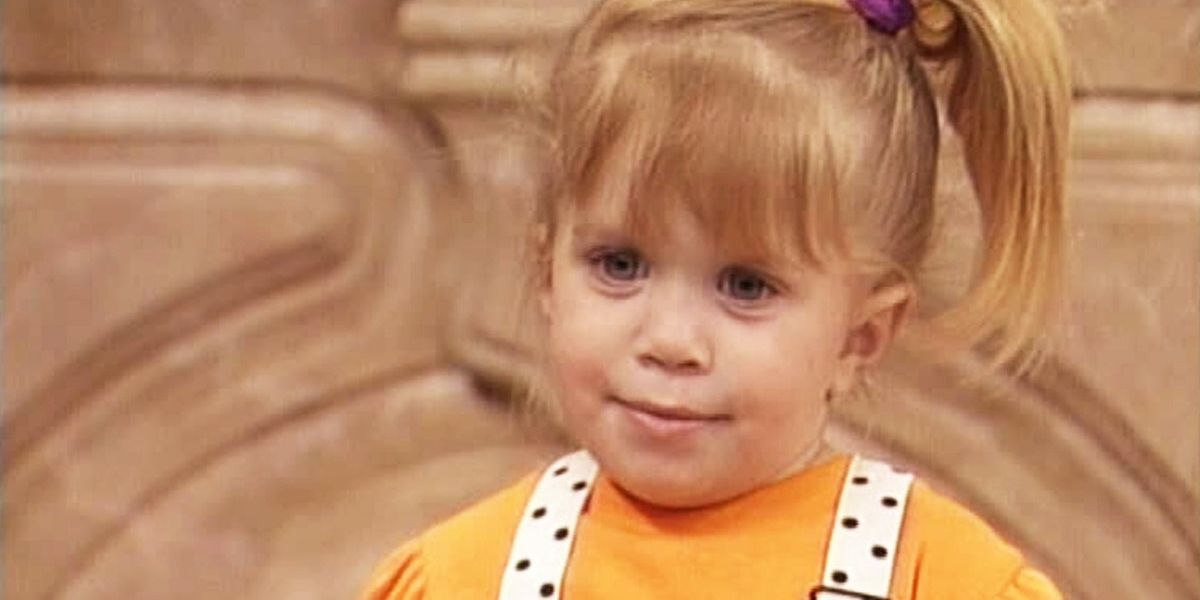 Best Full House Episodes