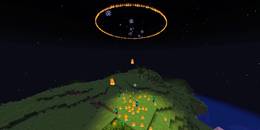 Minecraft How To Install Plugins To A Minecraft Realm