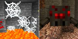 Minecraft How To Get String What It s Best Used For 