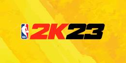 NBA 2K23 Cover Athletes Revealed