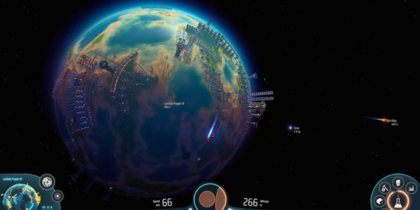 8 Beginner Tips For Dyson Sphere Program You Need To Know