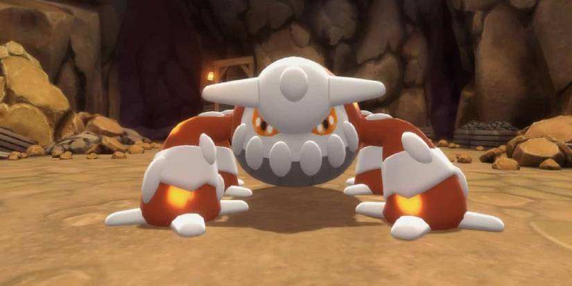 Pokemon VGC: The Best Setups