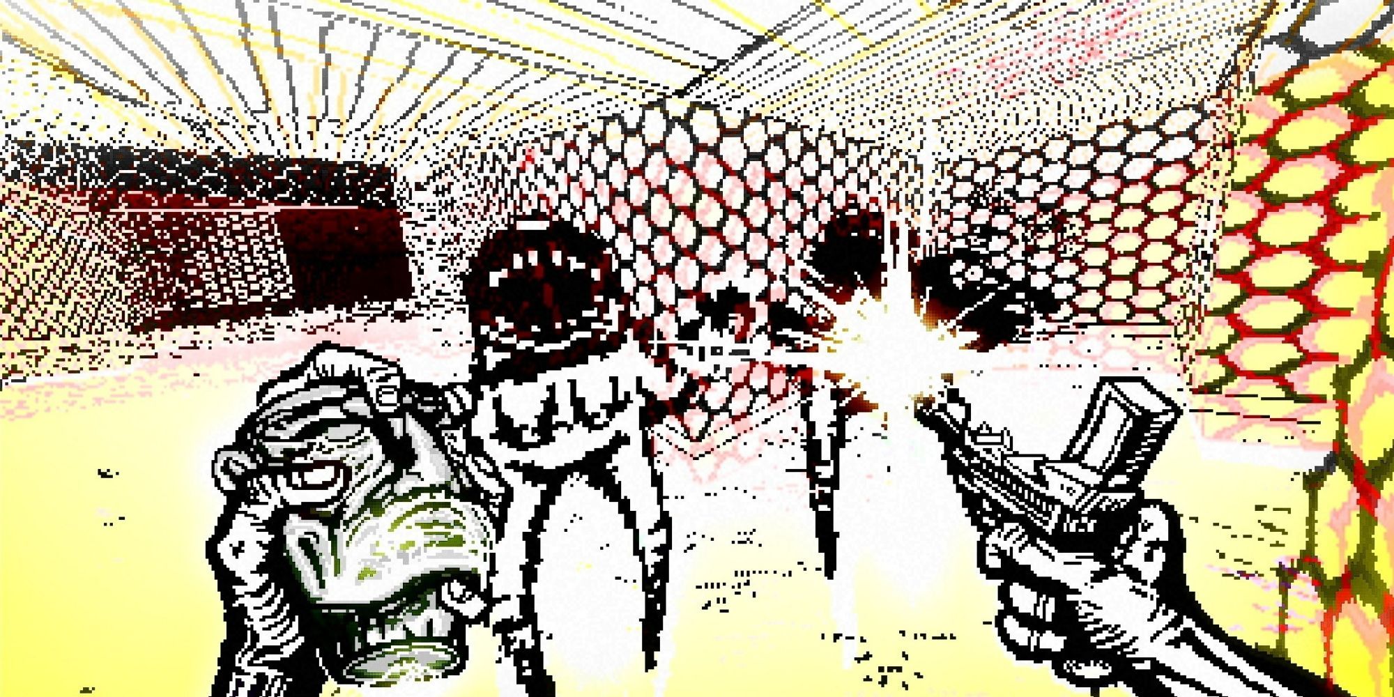 Beginner Tips For Post Void