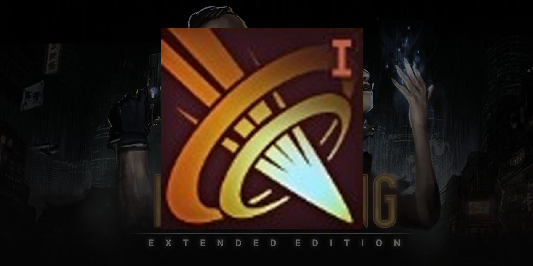 Best Spells In The Shadowrun Trilogy