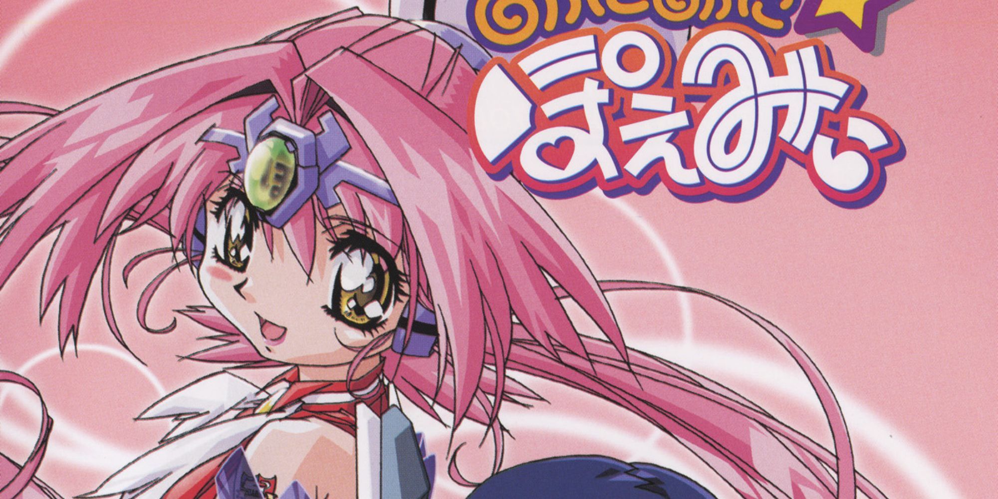 8 Iconic Anime Characters That Got Their Powers From The Weirdest Sources