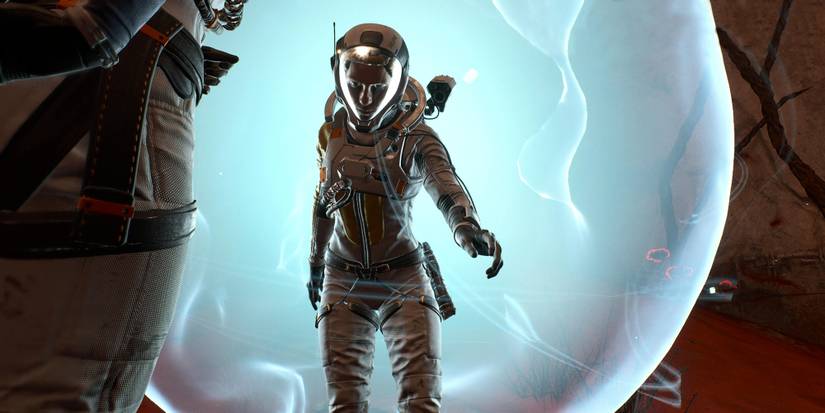 How Returnal 2 Could Get Creative with its Roguelike Structure