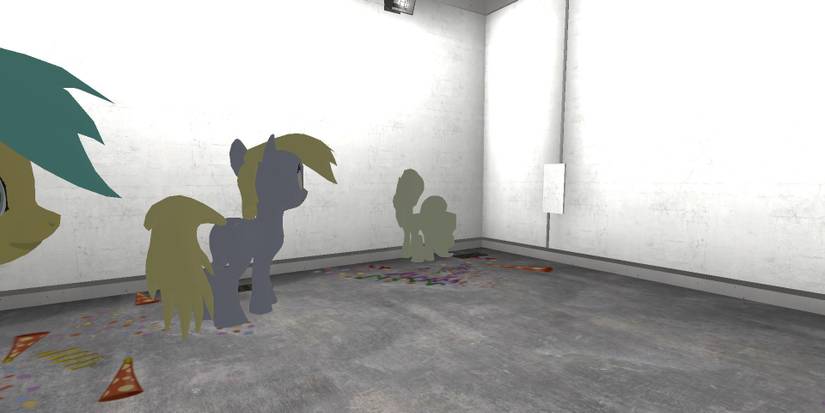 The Best My Little Pony Mods