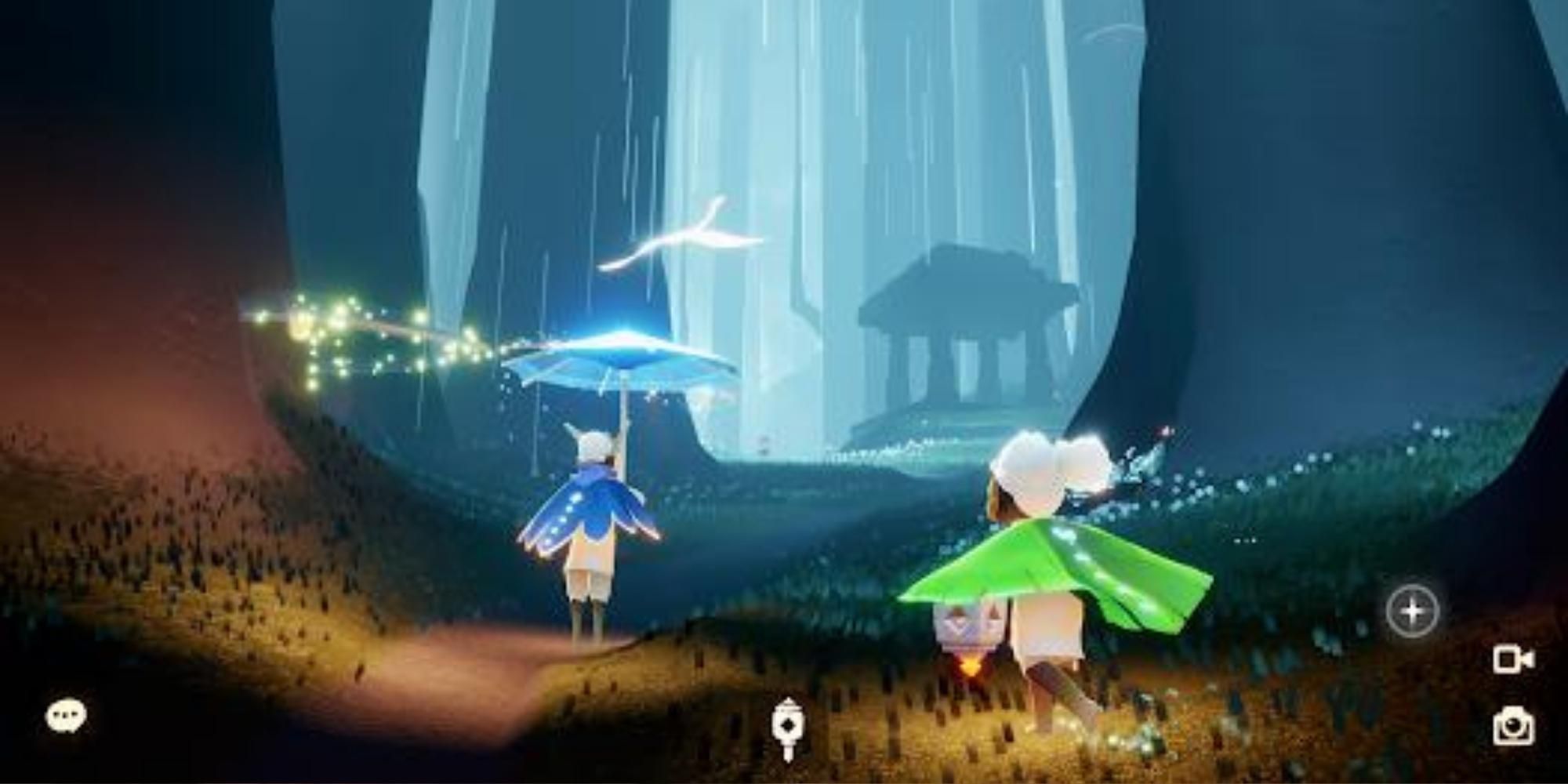 Best Mobile Games That Boost Mood