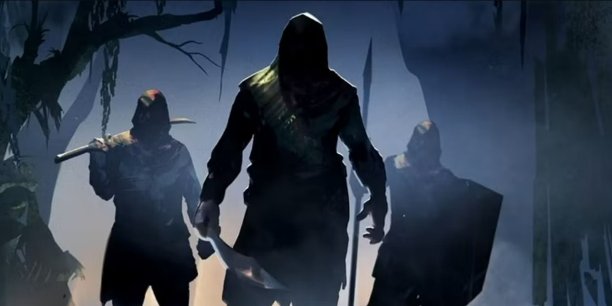 Songs Of Conquest: Tips For The Barya Faction