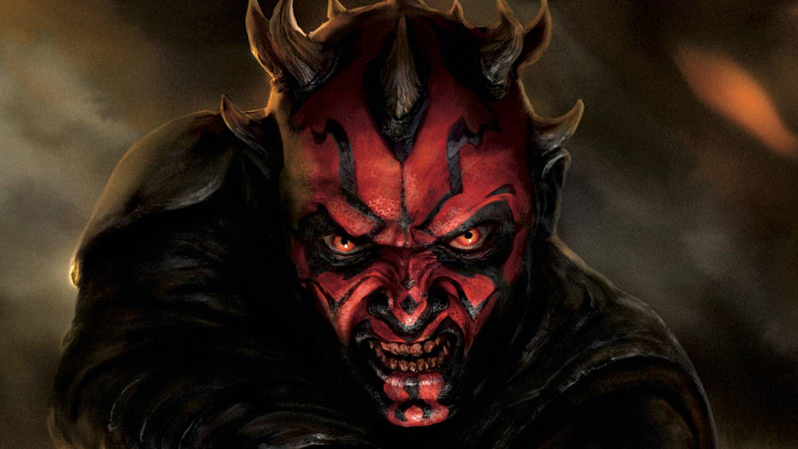 Star Wars: The Shadow Collective, Explained