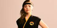 The Questions We Have For Cobra Kai Season 5 The Questions We Have For Cobra Kai Season 5