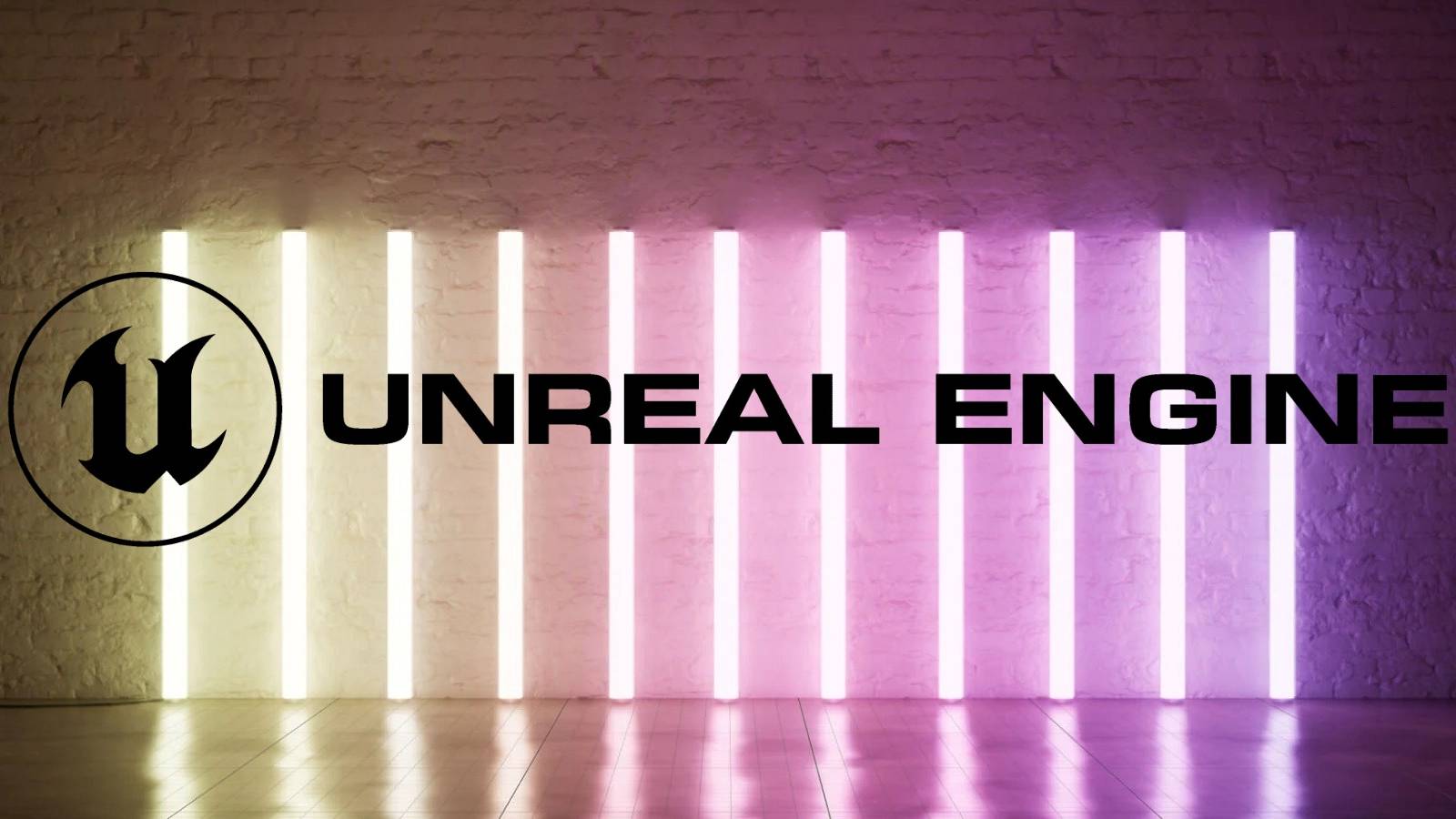 Artist Makes Incredible Summer Scene Using Unreal Engine 5