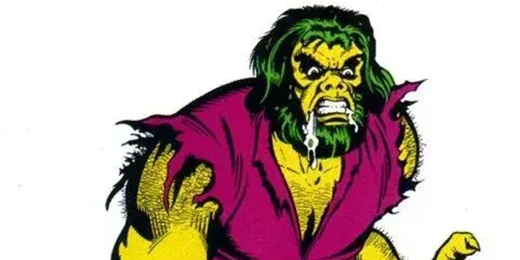 Loki Season 2 Casts Blindspotting's Rafael Casal, Possibly As Villain