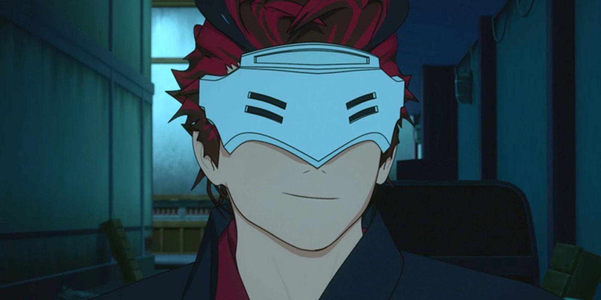 RWBY: The Strongest Characters, Ranked