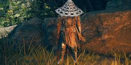 8 Elden Ring Characters Who Wear The Most Impractical Clothes