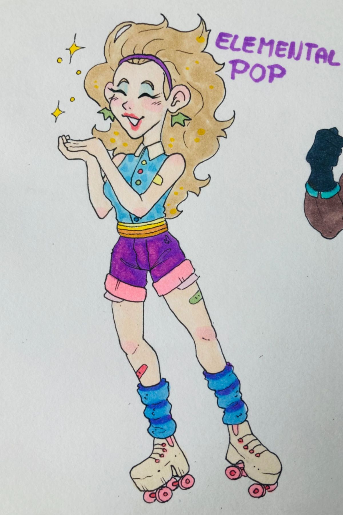 Call of Duty Zombies Fan Creates Human Perk-a-Colas