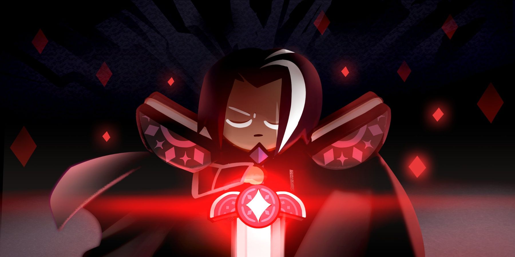 Cookie Run Kingdom: Best Charge Cookies