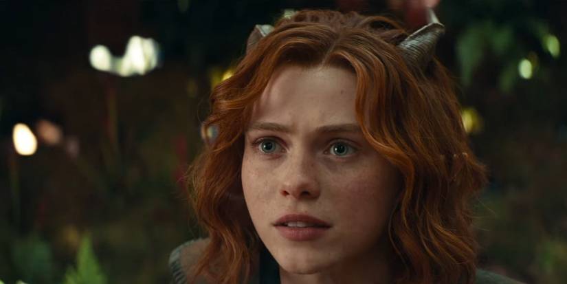 Dungeons And Dragons: Honor Among Thieves: Who Is The Emerald Enclave?