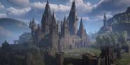 Hogwarts Legacy Sequels Could Explore The Other Major Wizarding Schools Hogwarts Legacy Sequels Could Explore The Other Major Wizarding Schools