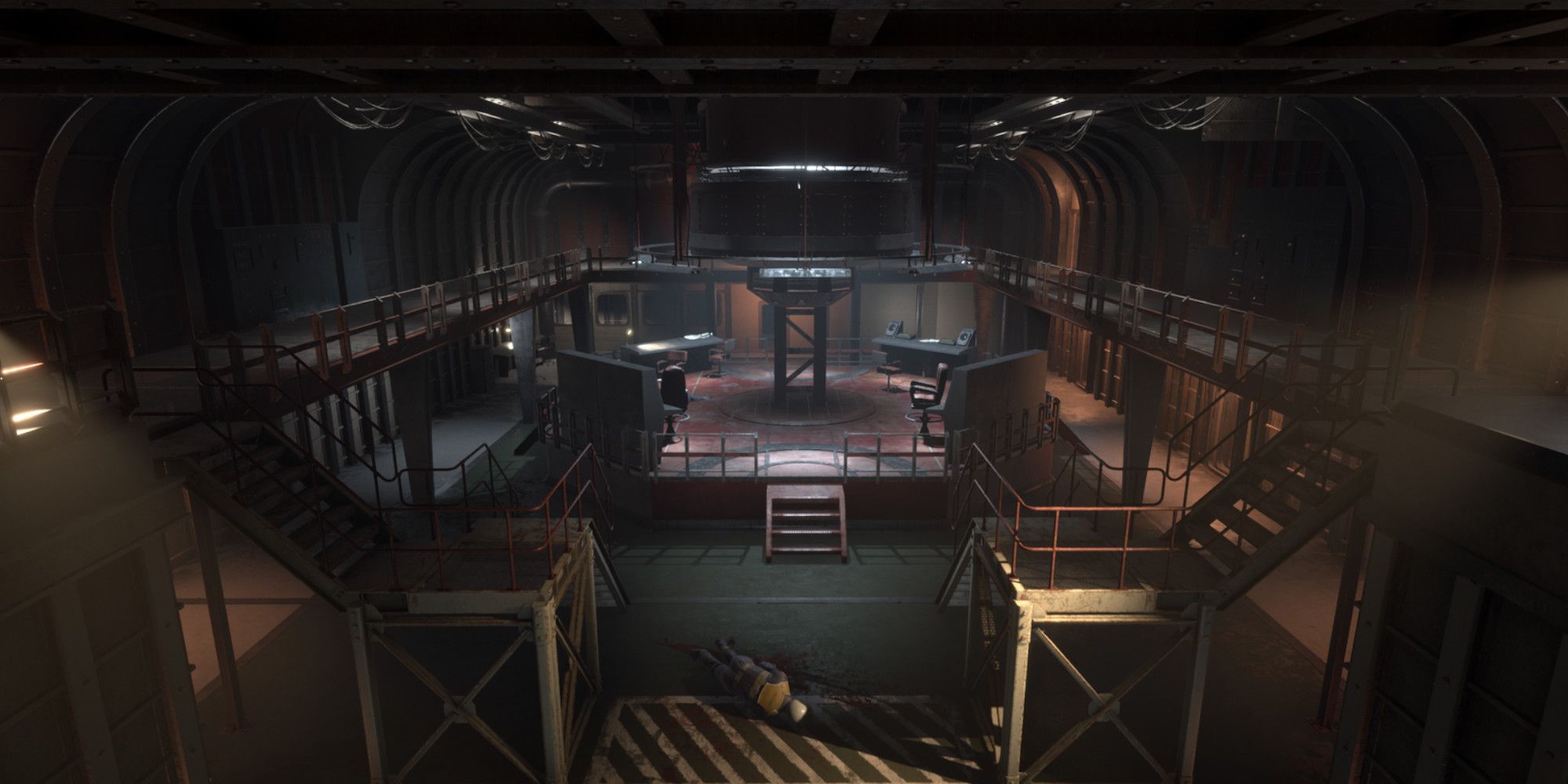 Best Armor Items To Use In Marauders