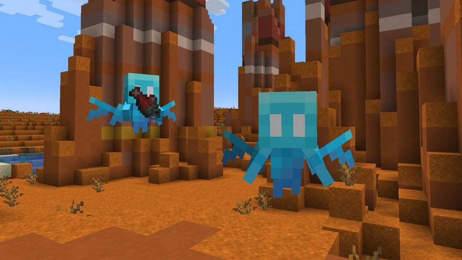 Minecraft: Birthday Song Trophy / Achievement Guide