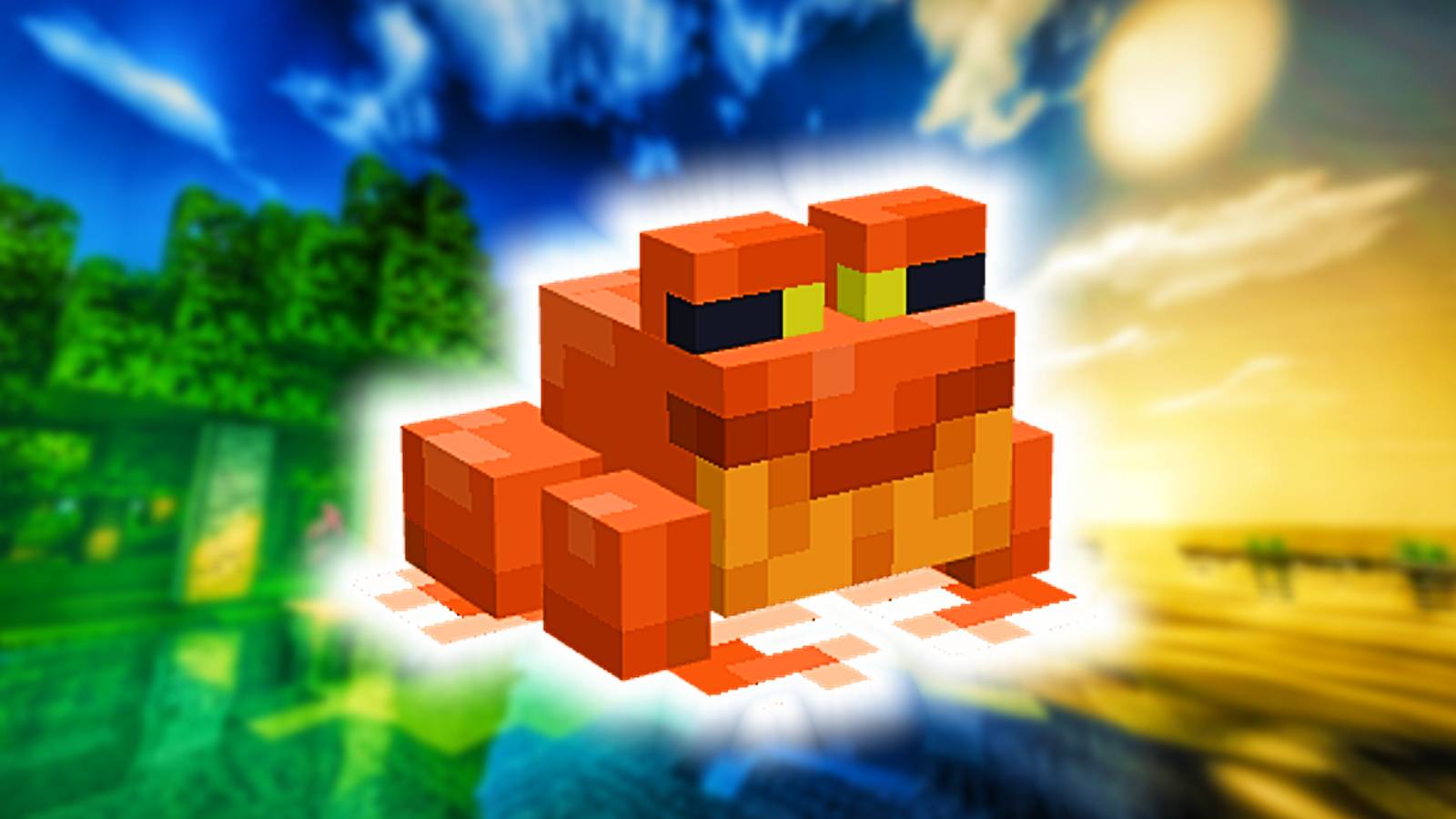 Minecraft: With Our Powers Combined Trophy / Achievement Guide