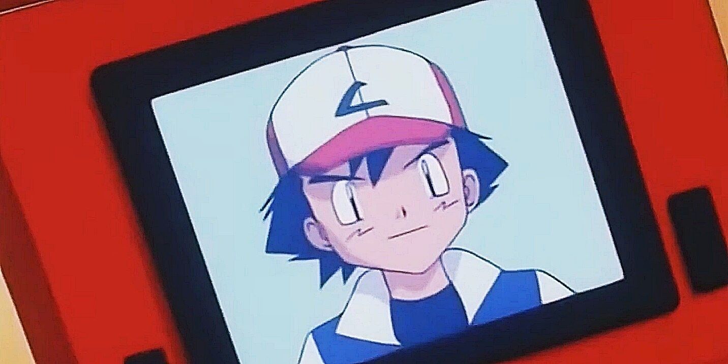 Pokemon Fan Builds Cartridge That Makes Game Boy Function as a Pokedex