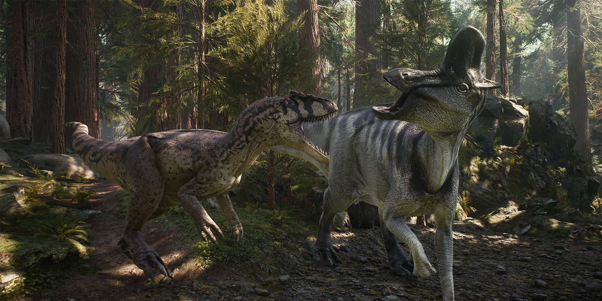 Beginner Tips For Path Of Titans