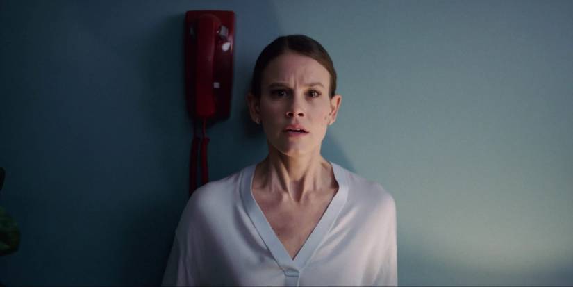 The Smile Demon's True Form Is A Lesson For Other Horror Movies