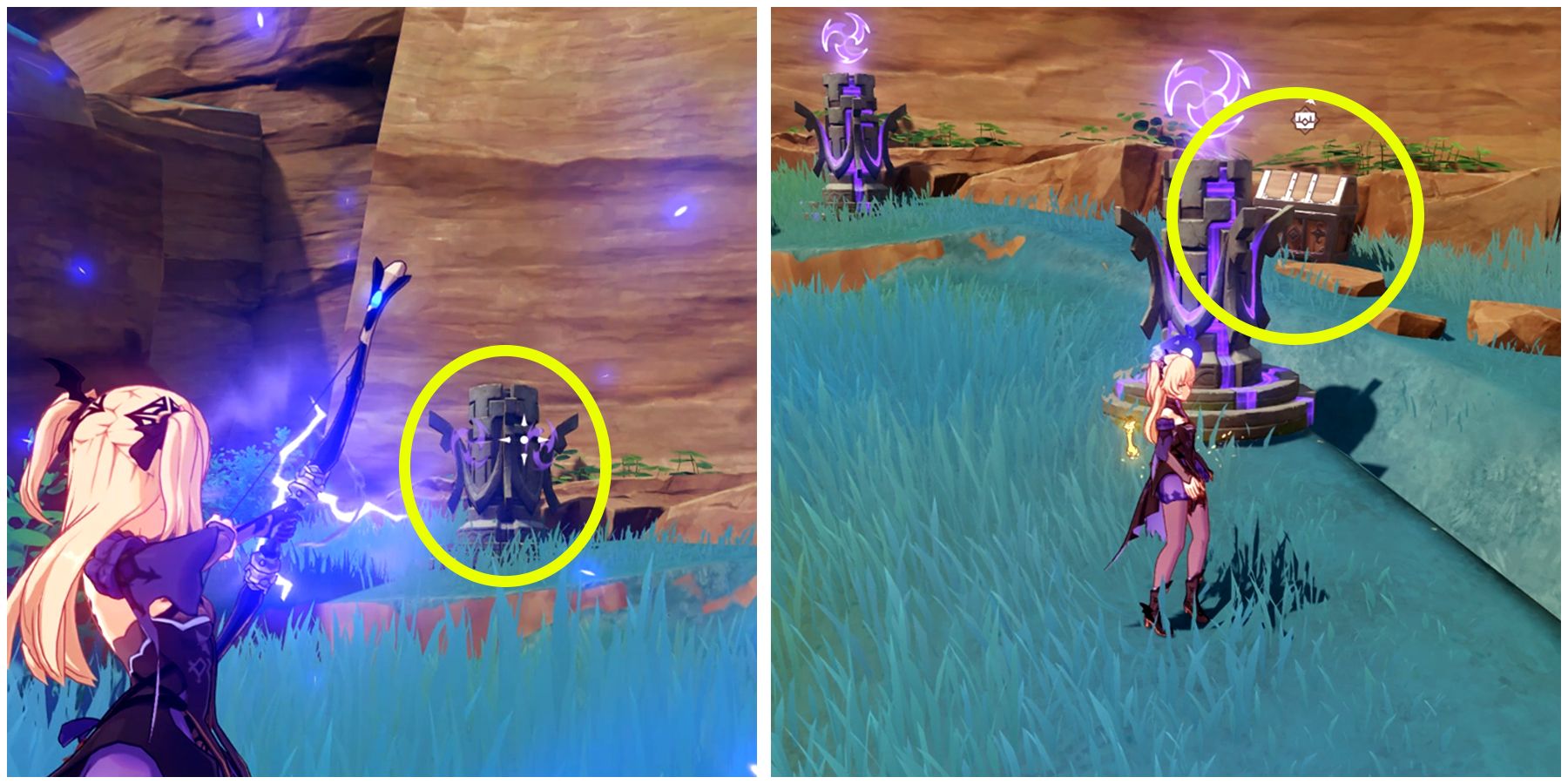 Genshin Impact 2 8 How To Solve All The Elemental Monuments Puzzles In genshin-impact-2-8-how-to-solve-all-the-elemental-monuments-puzzles-in