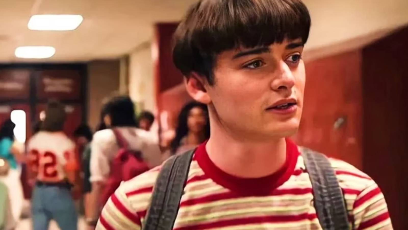 Stranger Things: Will's Timeline, Explained