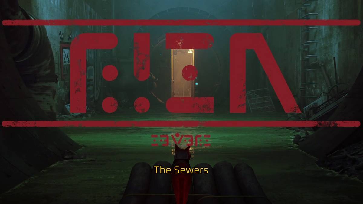 A Complete Guide to Chapter 8 of Stray