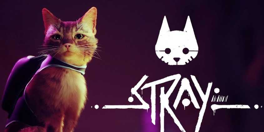 10 Best Stop Motion Video Games