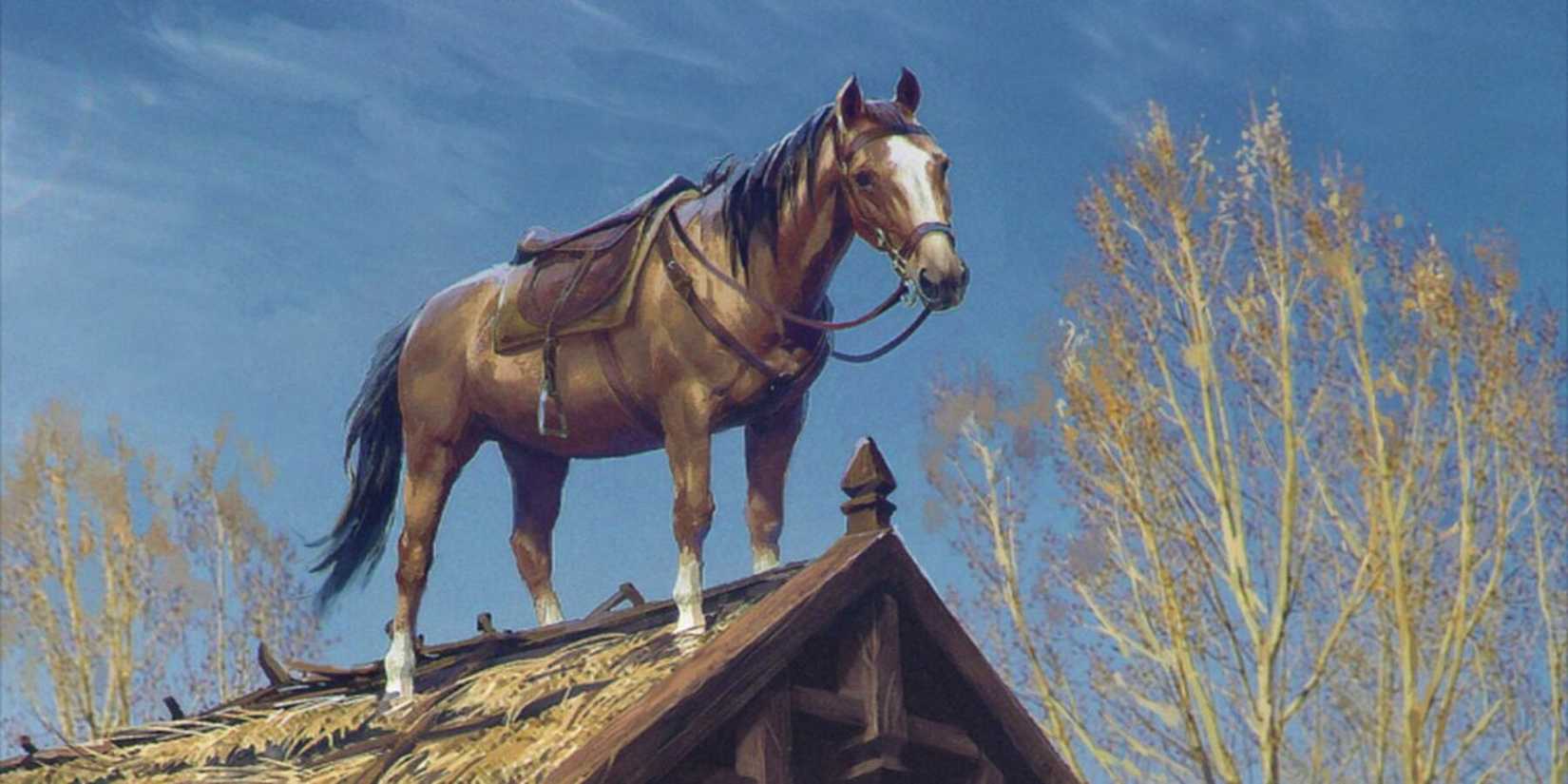 How to Get Every Gwent Card in the Witcher 3: Wild Hunt