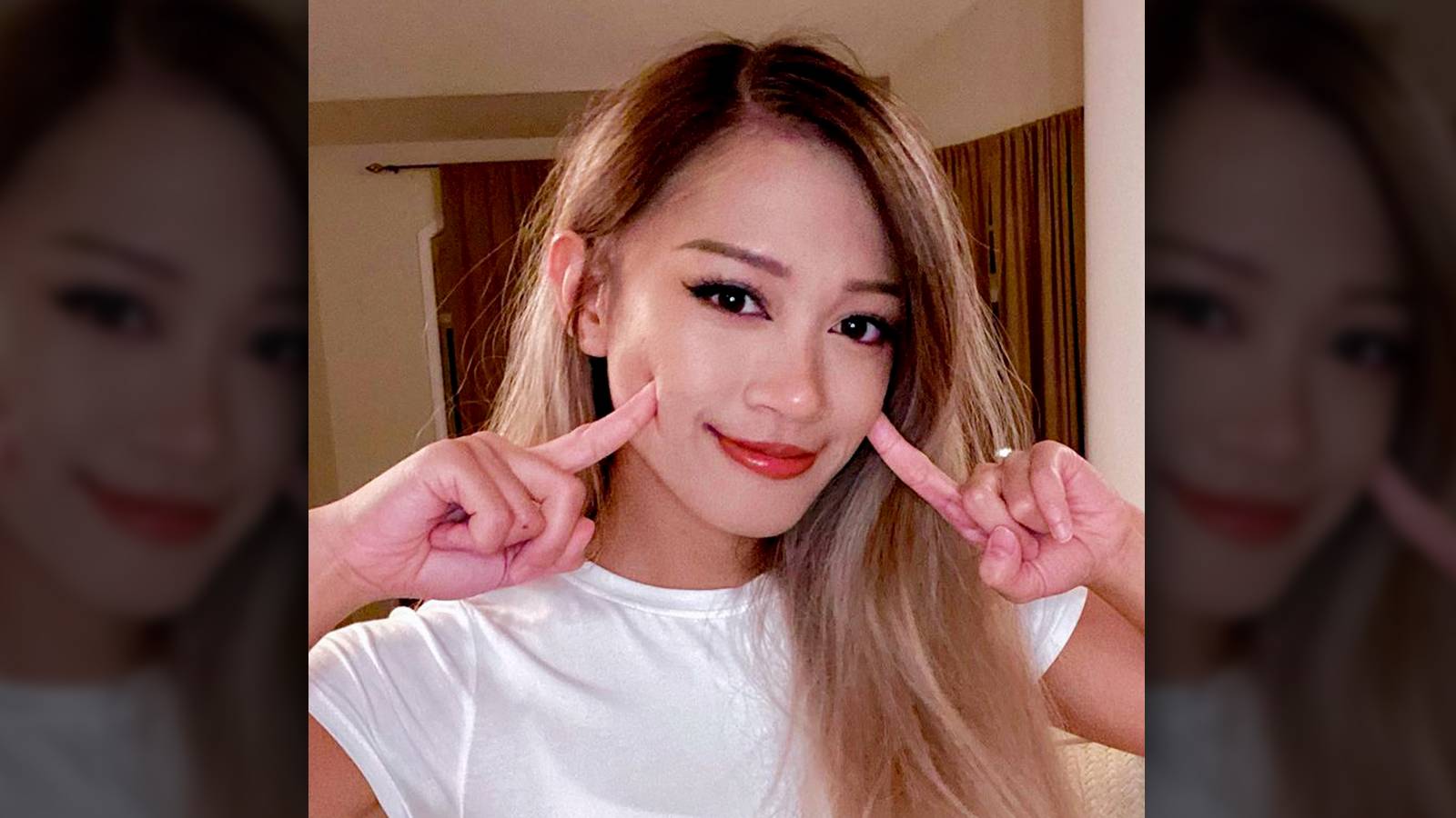 Twitch Bans Kyootbot