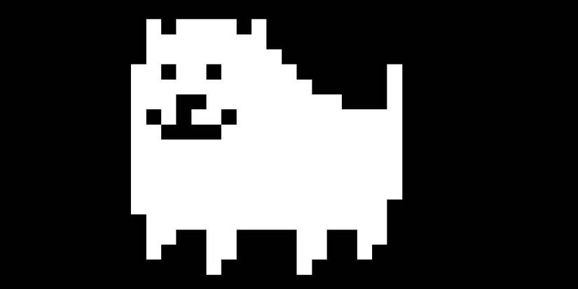 The Best Neutral Endings In Undertale