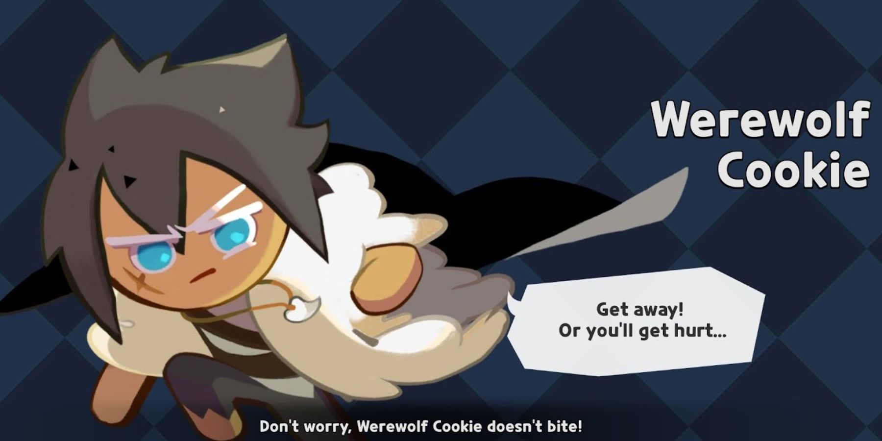 Cookie Run Kingdom: Best Charge Cookies