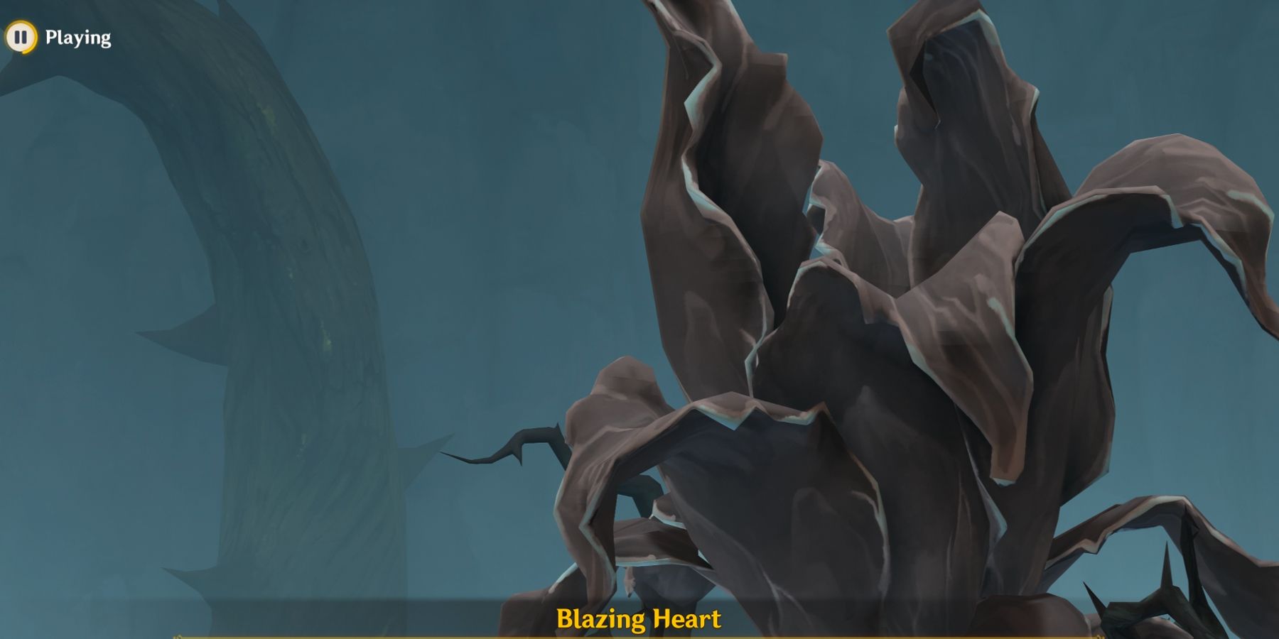 Genshin Impact 2.8: How To Clear The Water Veins And Get The Glacial ...