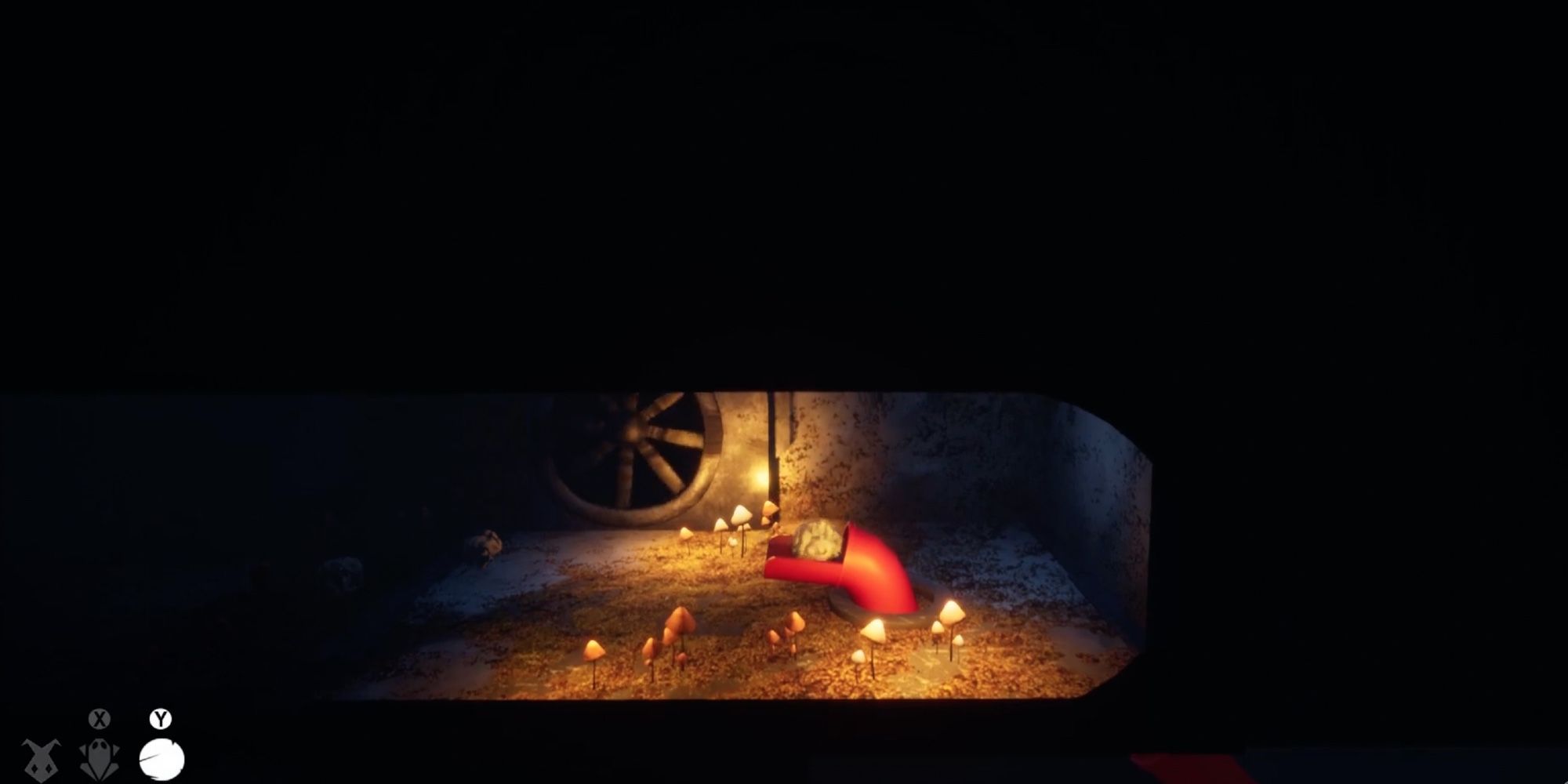 10 Beginner Tips For A Tale Of Paper: Refolded