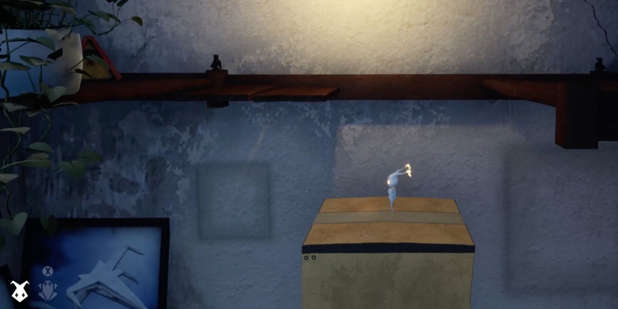 10 Beginner Tips For A Tale Of Paper: Refolded