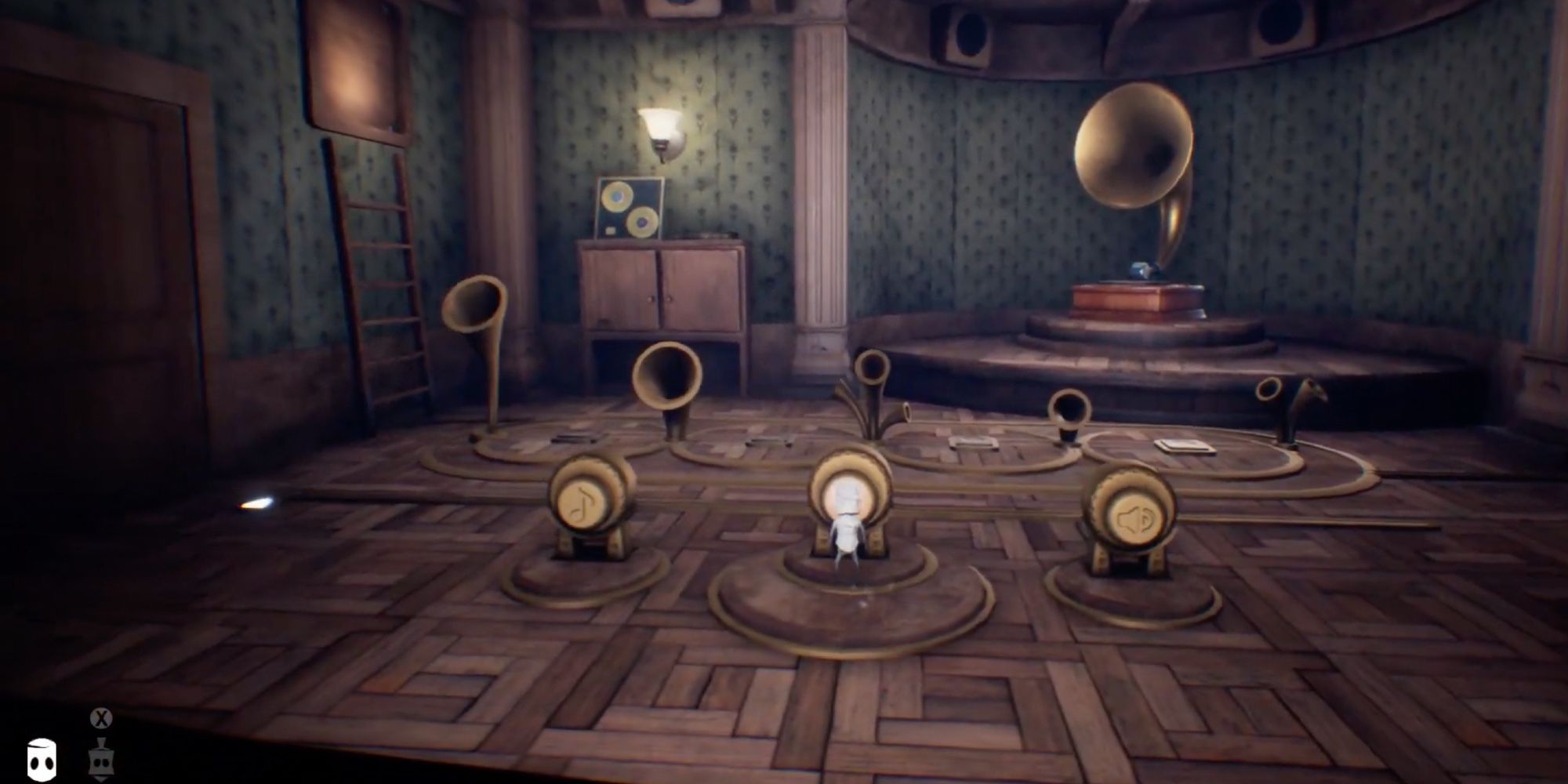 10 Beginner Tips For A Tale Of Paper: Refolded