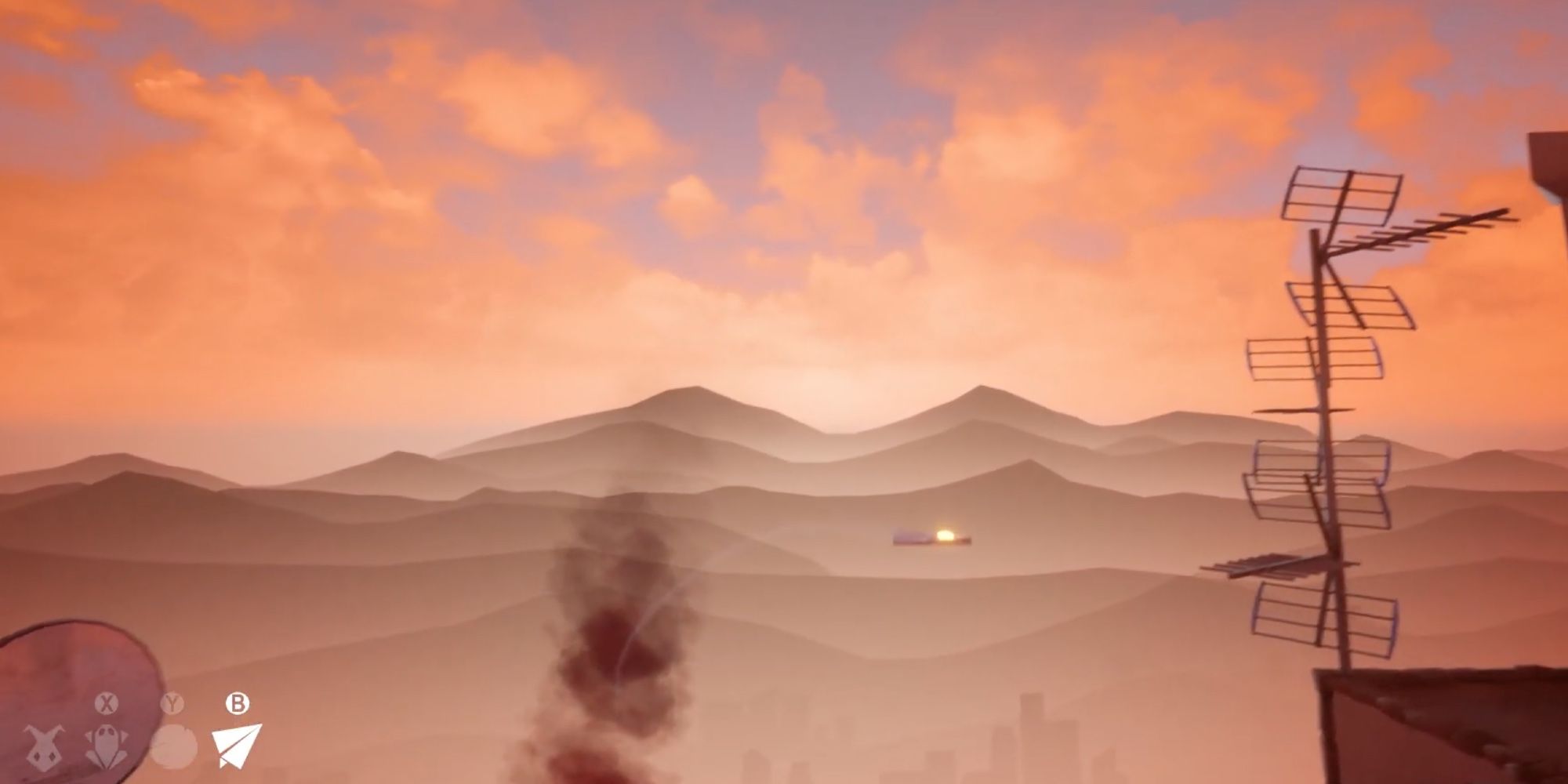 10 Beginner Tips For A Tale Of Paper: Refolded