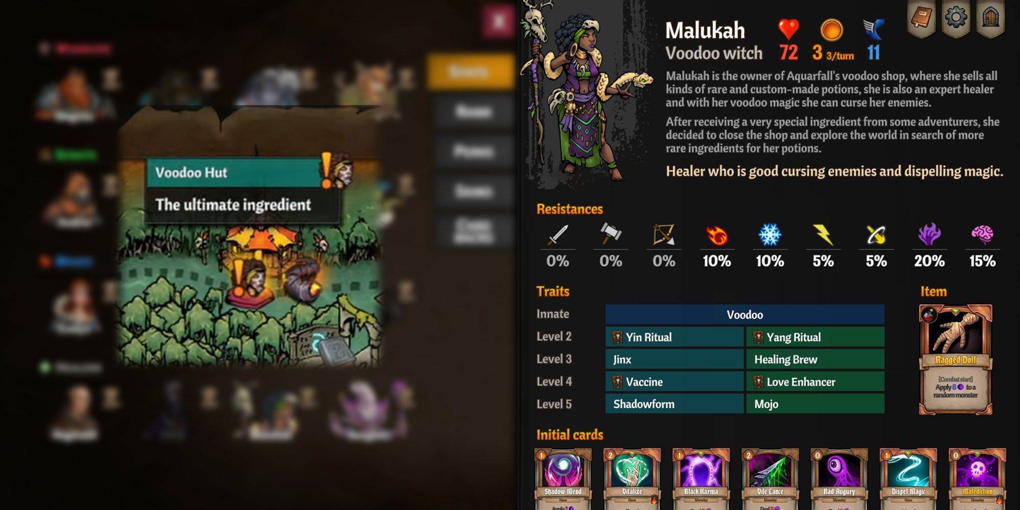 Across the Obelisk: How to Unlock All Characters