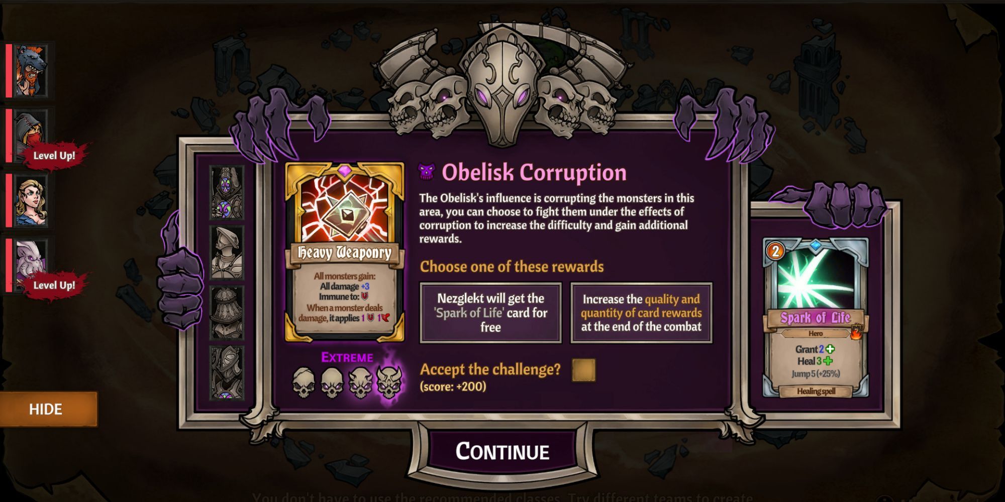 Beginner Tips For Across The Obelisk Beginner Tips For Across The Obelisk