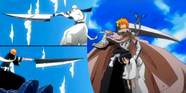 Armas De Anime Que Ser an In tiles En La Vida Real ZonaTecno Armas De Anime Que Ser an In tiles En La Vida Real ZonaTecno