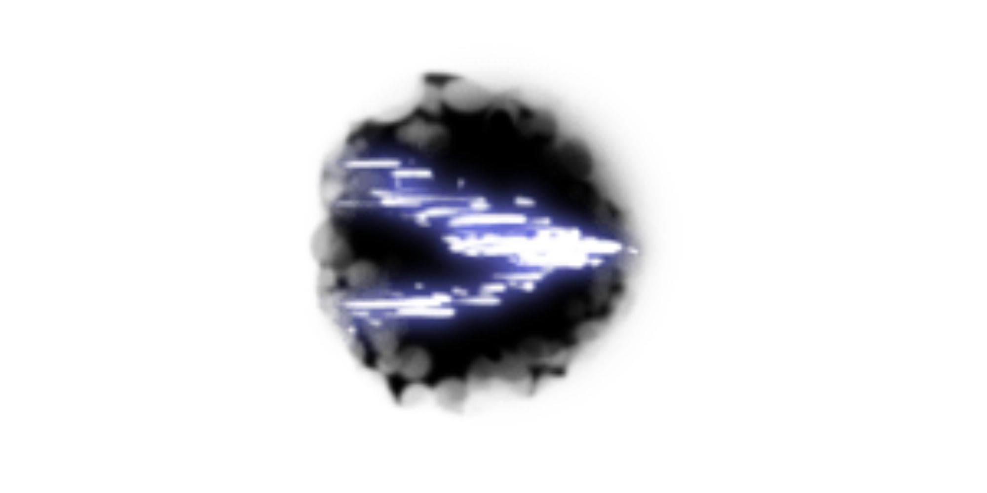 Salt and Sacrifice: High Ranked Runic Arts - Taptoongames