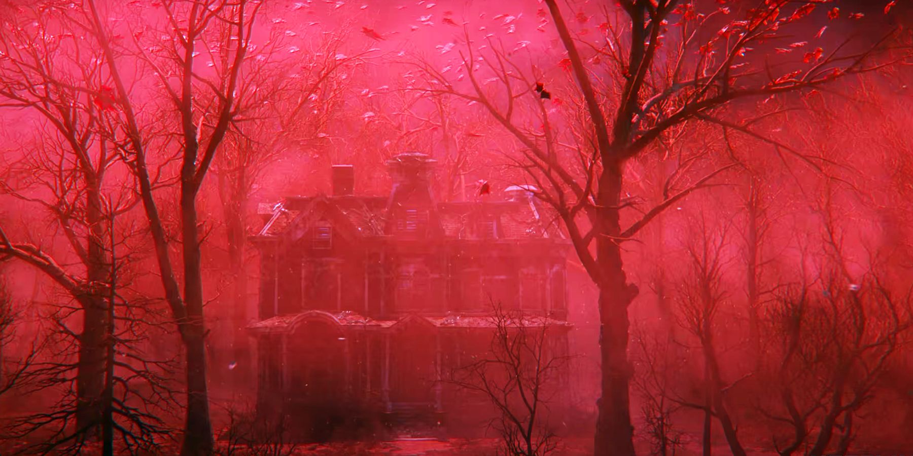 Una escena de la temporada 4 de Stranger Things tardó más de dos años ...