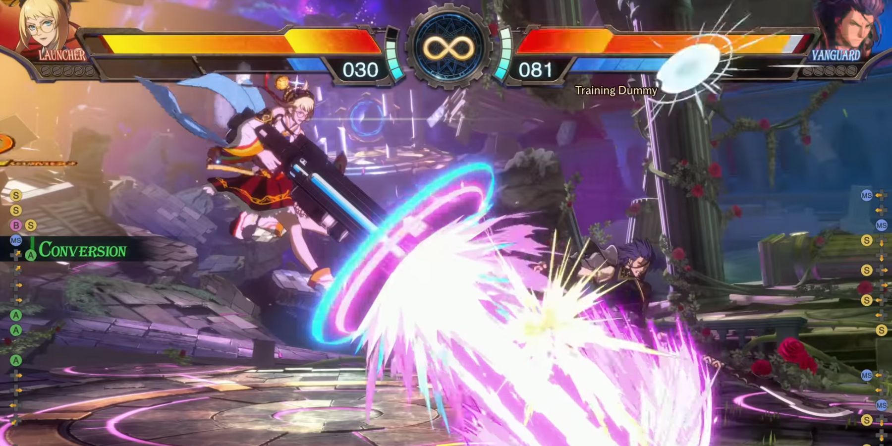 DNF Duel: How To Improve Your Offense Game