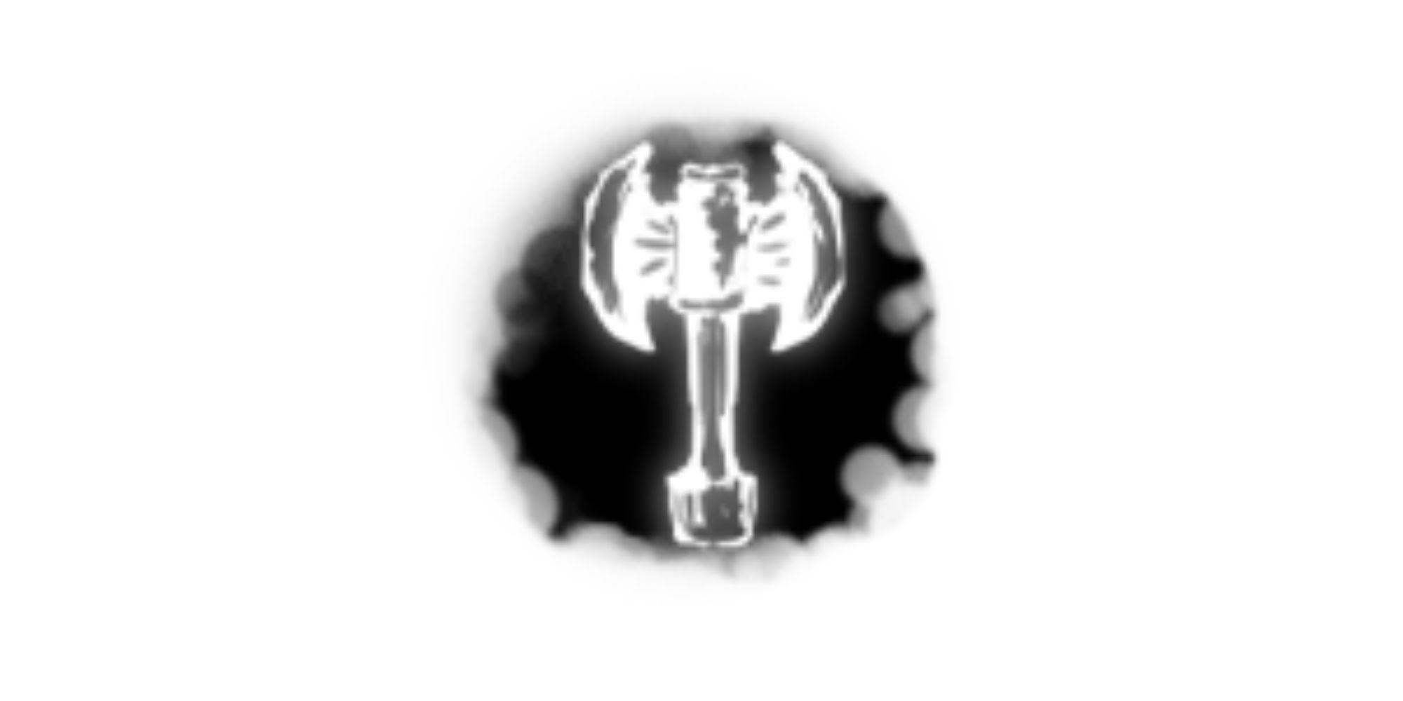 Salt And Sacrifice: Best Runic Arts, Ranked