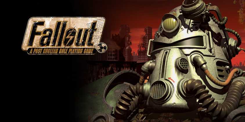 Fallout Protagonists Ranked By Their Capabilities & Accomplishments